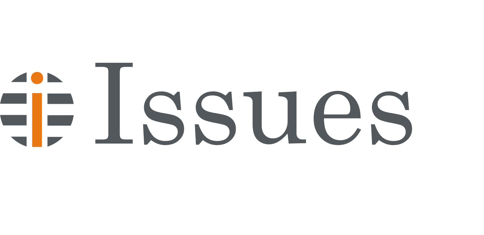 Issues - A multilingual journal of short essays